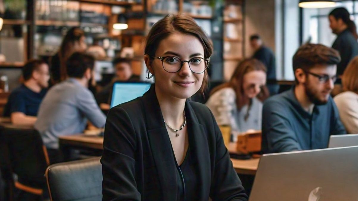 Securing Employment on a 500 Dependent Visa: Steps to Success - PR Pathway