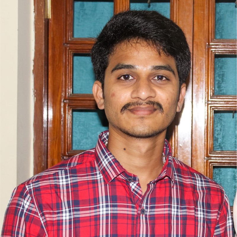 PR Pathway - PR Pathway