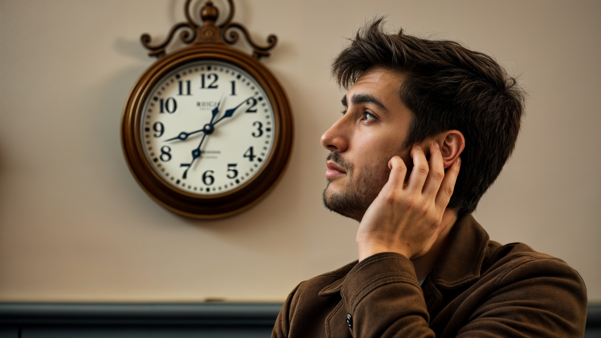 Visa Processing Times for PR Australia - How to Avoid Delays